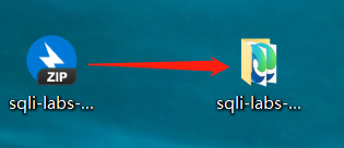 sqli-labs-master靶场搭建详细过程（附下载链接）_sqli-labs-master下载-CSDN博客