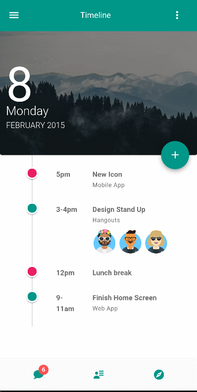 在MAUI中使用Masa Blazor_maui masa-CSDN博客