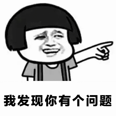 Java中MessageFormat的坑_messageformat.format数字去掉逗号-CSDN博客