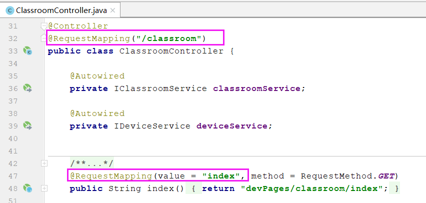 基于SSM+Shiro+Redis+Layui的后台管理系统_springmvc layui admin-CSDN博客