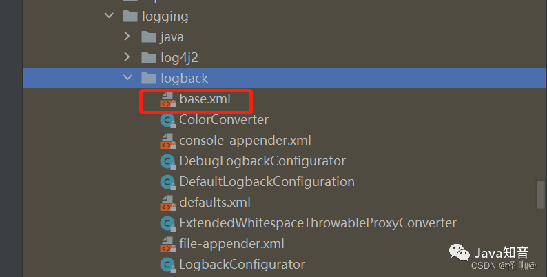 Spring Cloud Sleuth 全链路日志跟踪解决方案（强烈推荐）-CSDN博客