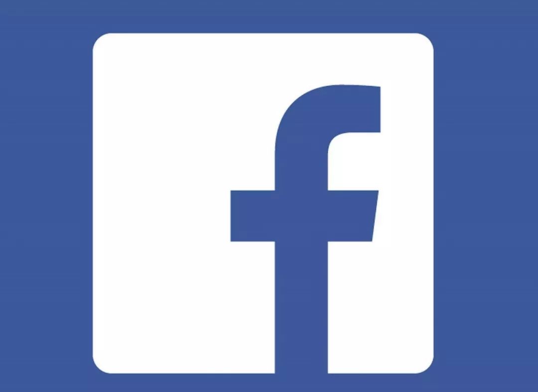 facebook入华，你了解这些信息吗？-CSDN博客