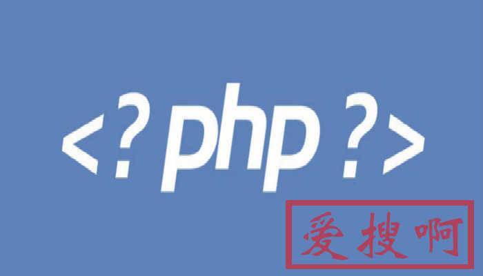 设置php显示错误提示php显示详细错误信息,怎么让php显示错误信息如何将php错误信息详细地展示出来 Csdn博客
