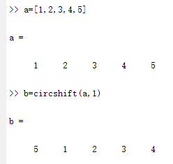 matlab circshift,matlab：LBMD2Q9的迁移-CSDN博客