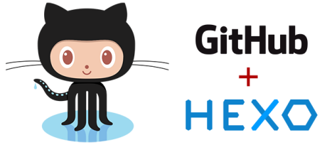搭建Hexo博客中遇到的那些“坑”_validating config-CSDN博客