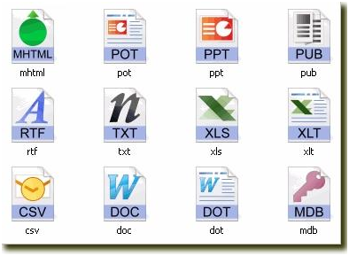 linux ico图标大小,带、你了解ico图标文件格式-CSDN博客