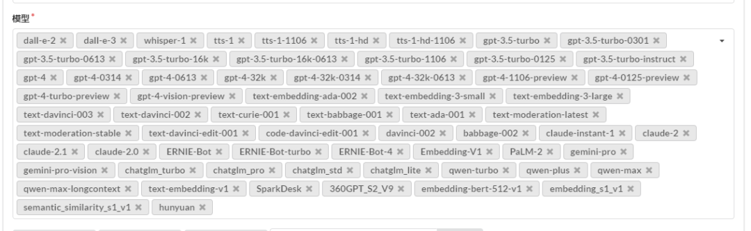 万字长文学会对接 AI 模型：Semantic Kernel 和 Kernel Memory_semantickernel-CSDN博客