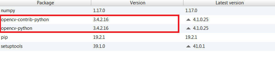 sift、surf、orb 特征提取及最优特征点匹配_sift orb-CSDN博客