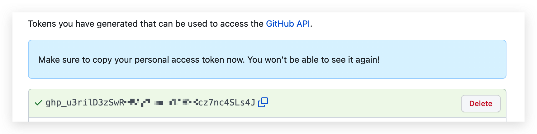 再也不用担心重装VSCode了_vscode重新下载-CSDN博客