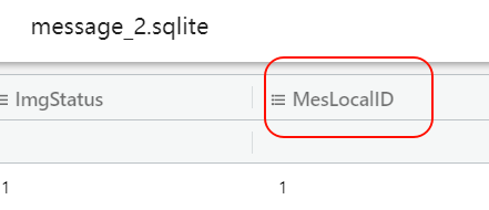 2024年美亚杯（MeiyaCup2024）资格赛writeup_2024美亚杯个人赛writeup-CSDN博客