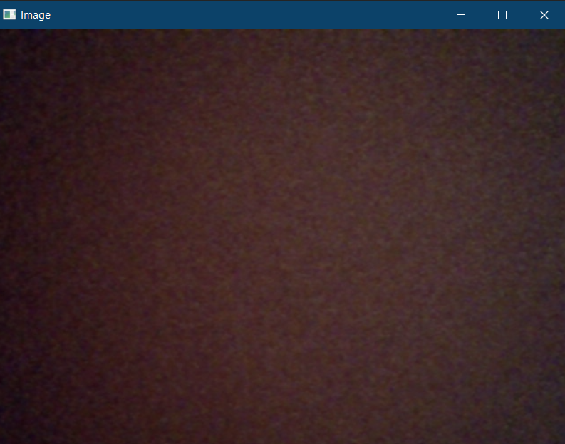 使用 Opencv Cvzone 进行实时背景替换 Csdn博客