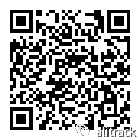 csv 编码类型_使用 Metabase 快速探索 CSV 数据-CSDN博客