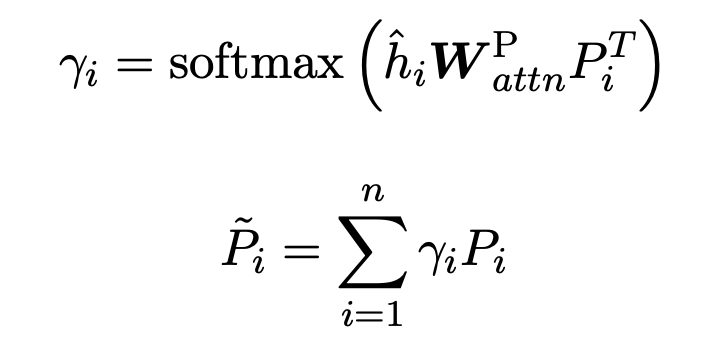 COLING2022 | PCBERT: 用于中文小样本NER任务的BERT模型-CSDN博客