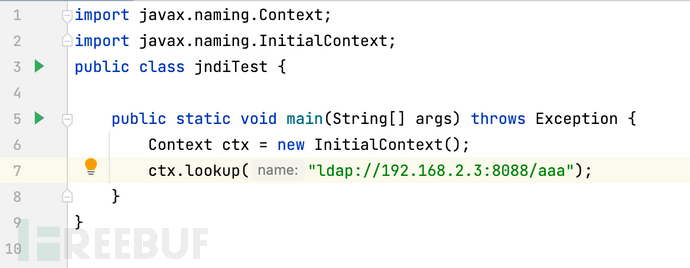 新功能史上最好用的反连&JavaHack，安全能力基座强化ing_yakit 反连-CSDN博客