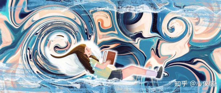 带你认识BOLD-fMRI成像原理_bold fmri-CSDN博客