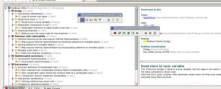 IDEA那些既好用又好玩的30多款宝贝插件，你知道多少？_codota和alibaba_Jsono8的博客-CSDN博客