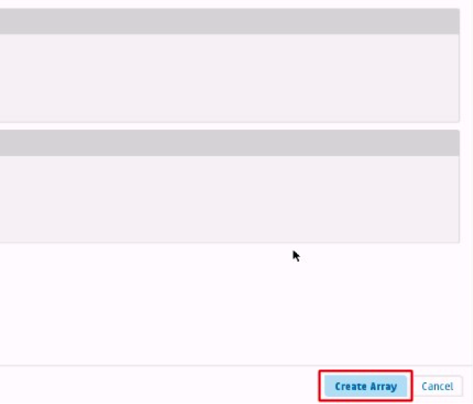 HP Raid 阵列配置_hpdl580g7配置raid-CSDN博客