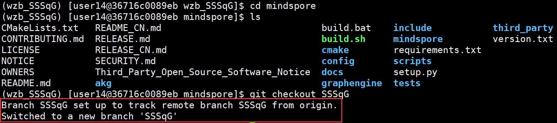 MindSpore GPU异构算子全流程开发指导_gpu算子-CSDN博客