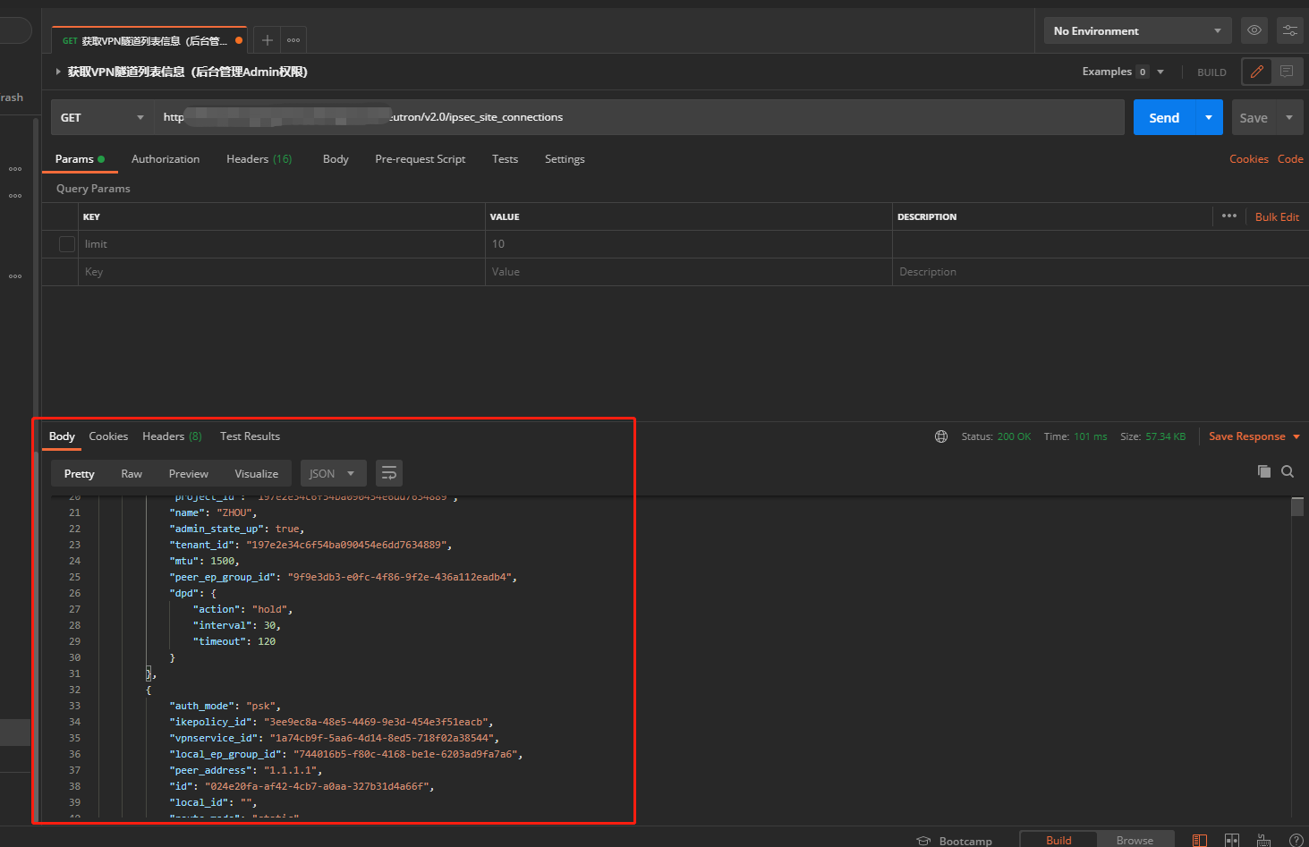 IDEA：插件系列：GsonFormat插件的具体使用与介绍-CSDN博客