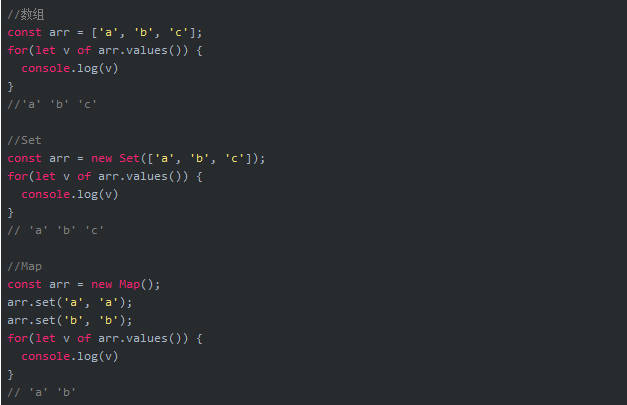 Es6 取数组的第一个和最后一个javascript常用数组操作方法,包含es6方法 Csdn博客