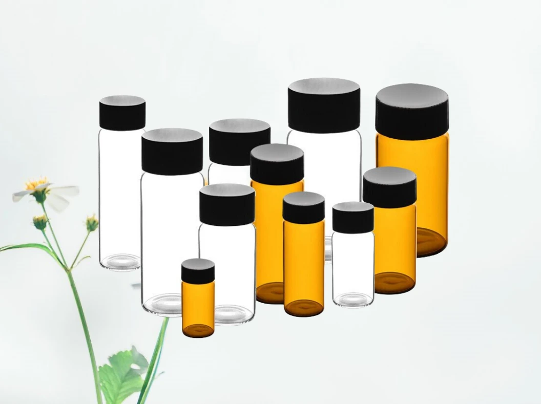 Cell Permeant钠离子指示探针，能够实时监测细胞内钠离子的浓度变化_细胞内钠离子检测-CSDN博客