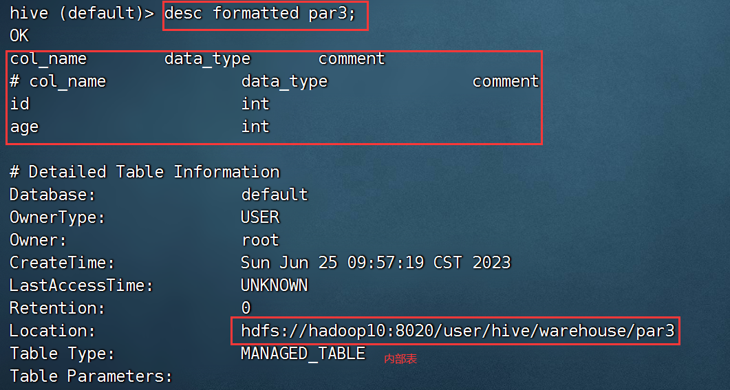 10-datax--基础_datax channel 与并发-CSDN博客