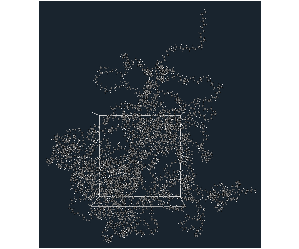 1. ReaxFF MD系列简介_reaxff-md-CSDN博客