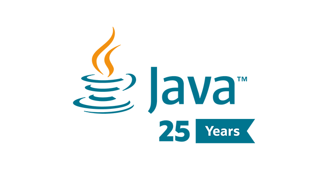 JAVA中的LayoutManager布局管理器_java layoutmanager-CSDN博客