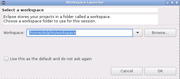 Hdfs文件压缩与解压缩hdfs Java Api 压缩和解压缩文件 Csdn博客