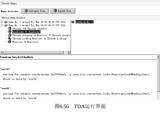功能强大、多合一，Java性能调优VisualVM多合一工具_java visualvm-CSDN博客