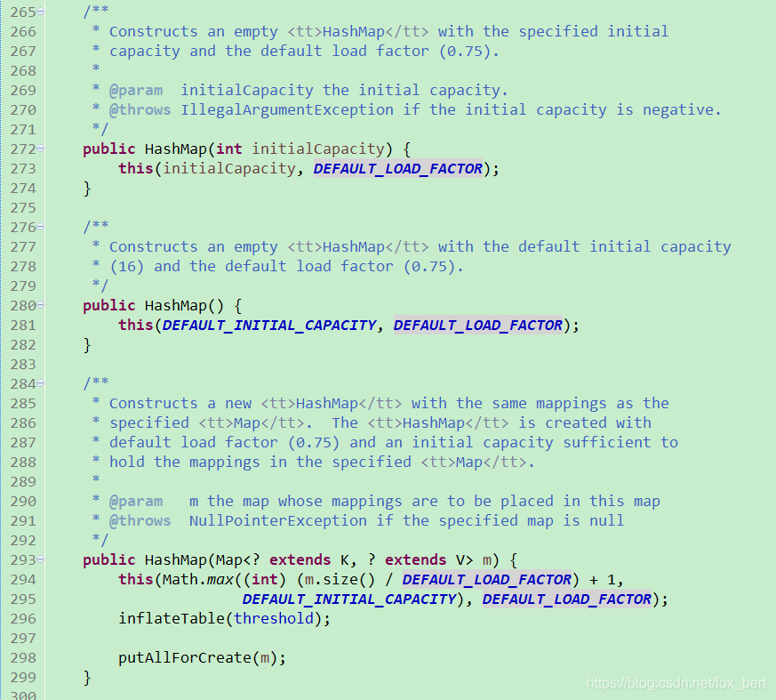 Java数据结构（集合）java 集合 数据结构 Csdn博客