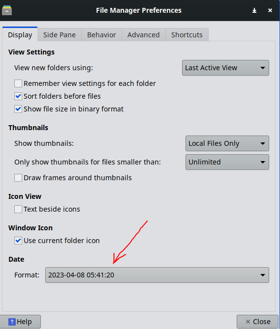 MX-linux 21中文版安装的补充依赖包 (**) ( mxlinux mx linux )_mxlinux 中文输入法-CSDN博客