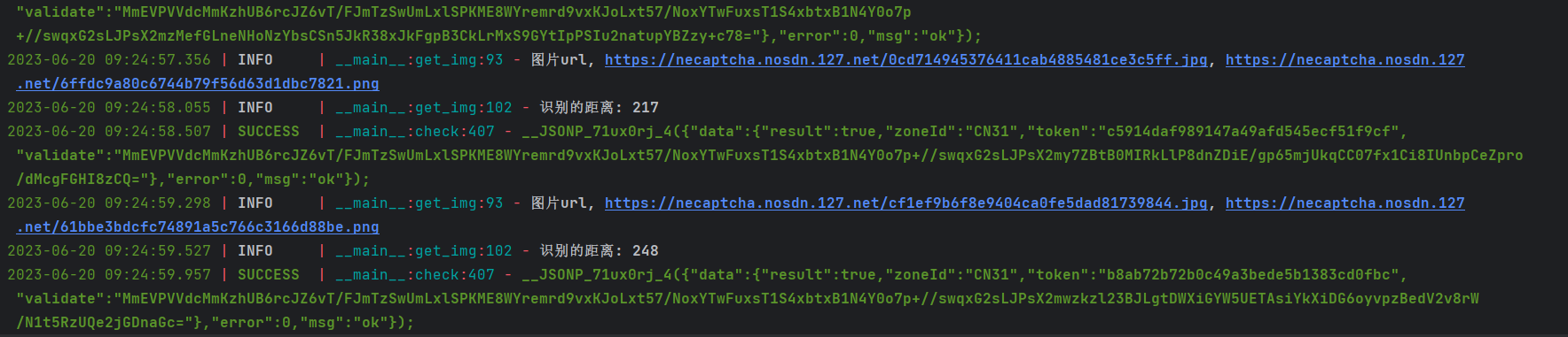 知乎x-zse-96(webpack+补环境详解）-CSDN博客