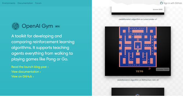 莫烦python神经网络进化(NeuroEvolution)之最全篇_莫烦csdn-CSDN博客