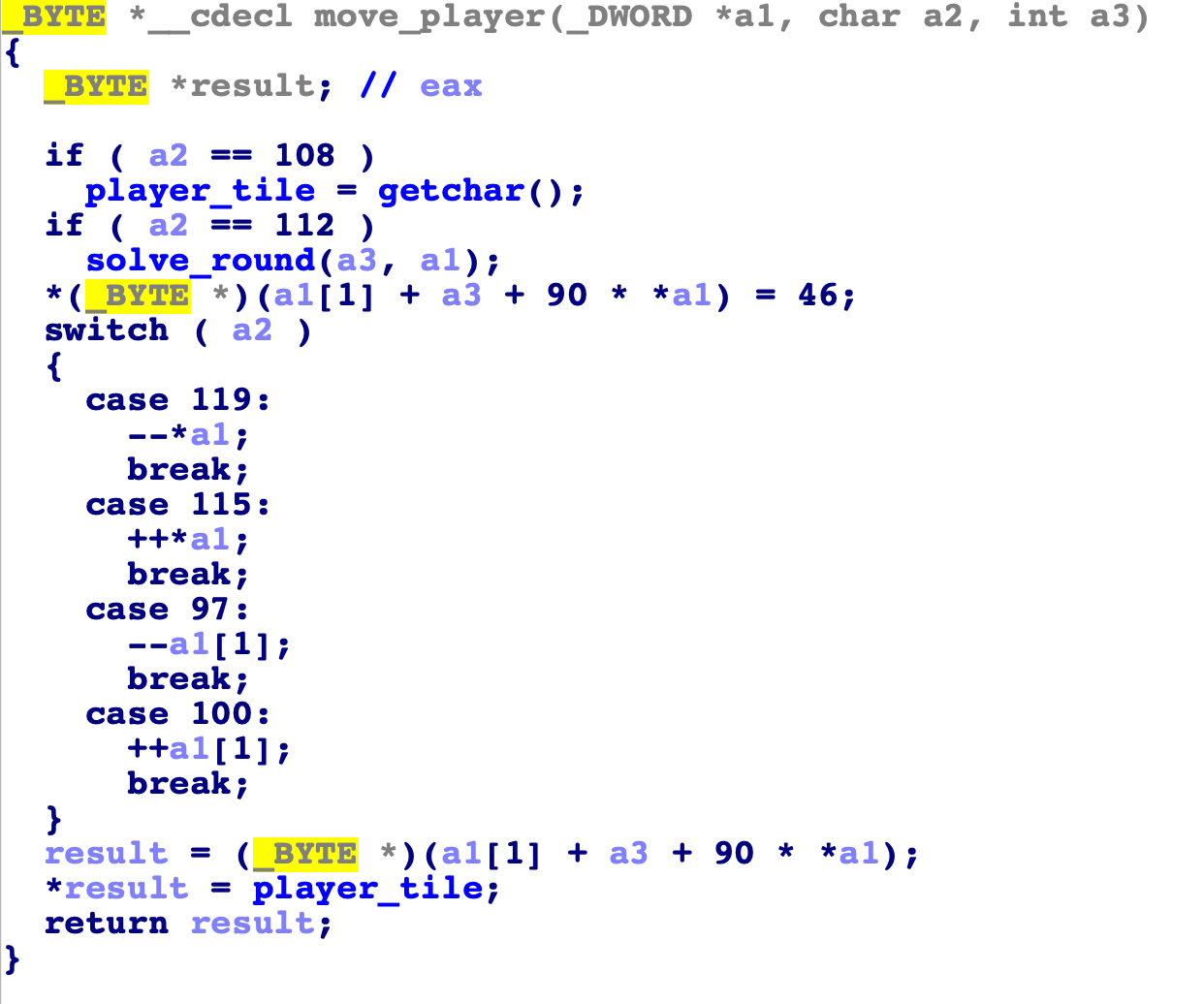 picoCTF 2023 Writeup By AheadSec_money-ware picoctf-CSDN博客