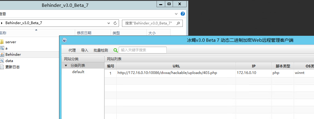 Java多版本环境并存配置修改注册表实现多版本java共存 Csdn博客 9778