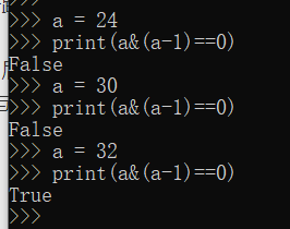 python中计算2的32次方减1,python中计算2的n次方-CSDN博客