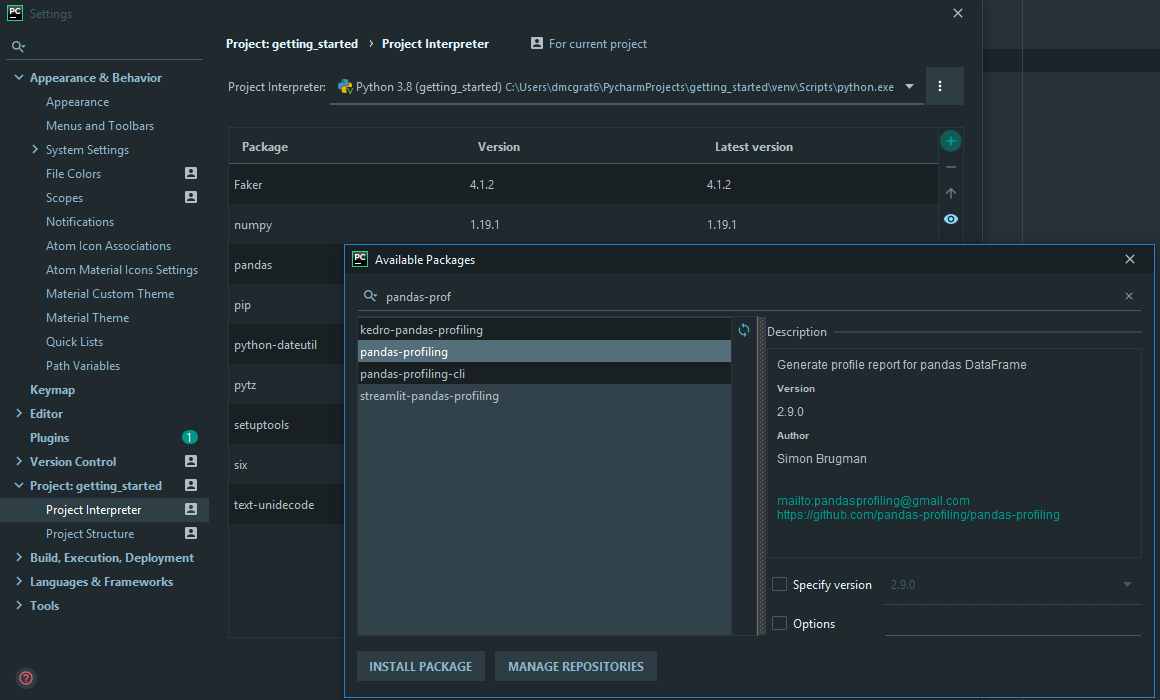 熊猫烧香源码分析_学习大熊猫分析-CSDN博客