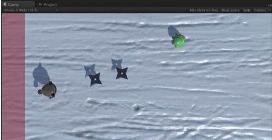 如何用Unity和Cardboard做一款VR游戏_unity cardboard-CSDN博客