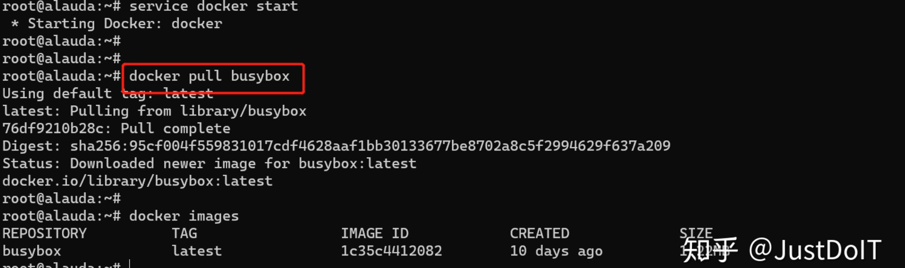 win10开发环境搭建之wsl2(Ubuntu)+Terminal+docker_wsl 2 需要更新其内核组件。有关信息,请访问-CSDN博客