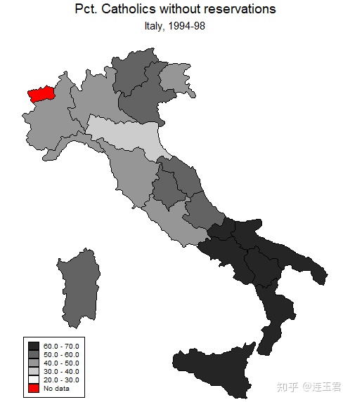stata中计算公式命令_Stata：空间计量之用 spmap 绘制地图_娟儿啊的博客-CSDN博客