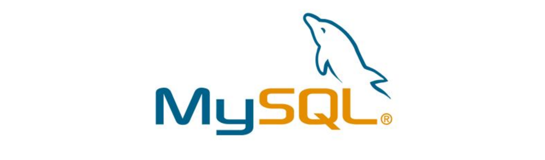 Bilibili宋红康老师MySQL高级篇笔记-架构篇（有完整的md格式笔记，迟点整理好会挂链接）_宋红康mysql高级篇课件下载-CSDN博客