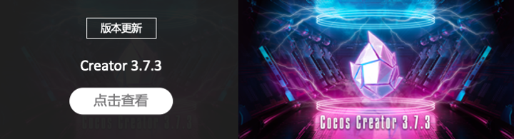 游戏出海掘金新机遇，CrazyGames 正式推出 Cocos SDK-CSDN博客