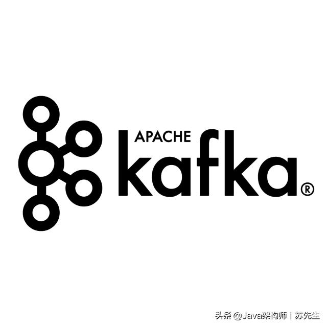 序列化深入理解kafka的序列化和反序列化 Csdn博客