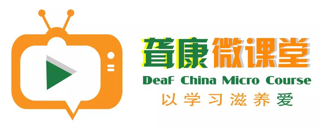 替代方法_声母替代、遗漏的矫治方法-CSDN博客