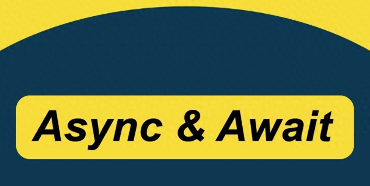 详解：JS的四种异步解决方案之async/await，及其利弊。_async js-CSDN博客