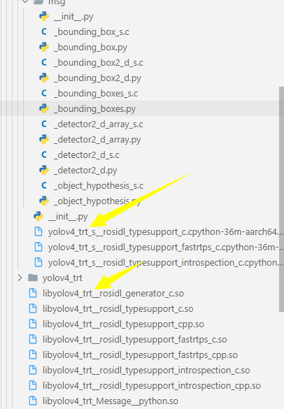 ROS项目迁移至ROS2教程_ros2 image transport-CSDN博客