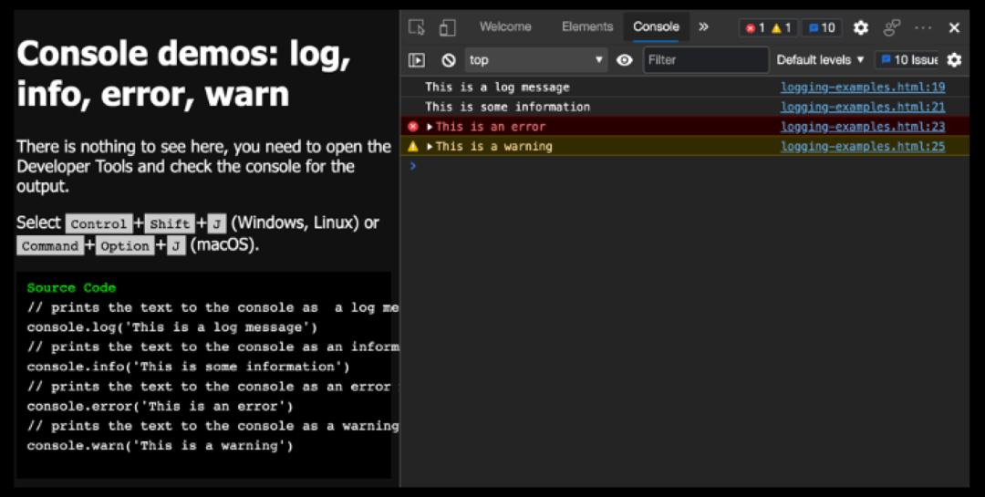 Microsoft Edge：你不能不知道的6个Web开发者工具-CSDN博客