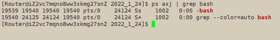 Linux学习笔记3—Linux权限的初步认识(rwx、sudo、粘滞位、umask)_rwx umask-CSDN博客