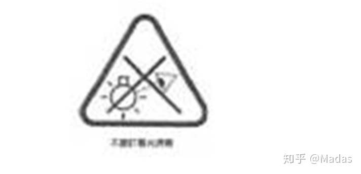 rg1 蓝光危害rg0_LED灯具IEC62778蓝光危害标准详细解析_一包的博客-CSDN博客